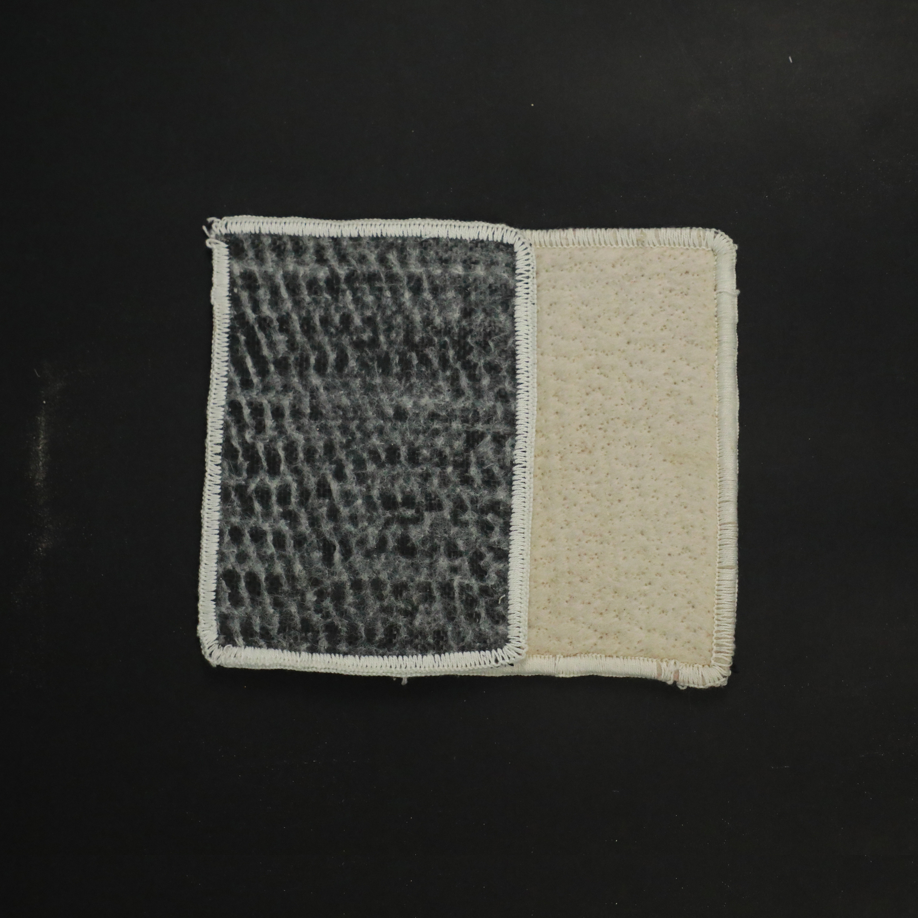 Reinforced Geotextile Bentonite Geosynthetic Clay Liner 4000GSM 6000GSM