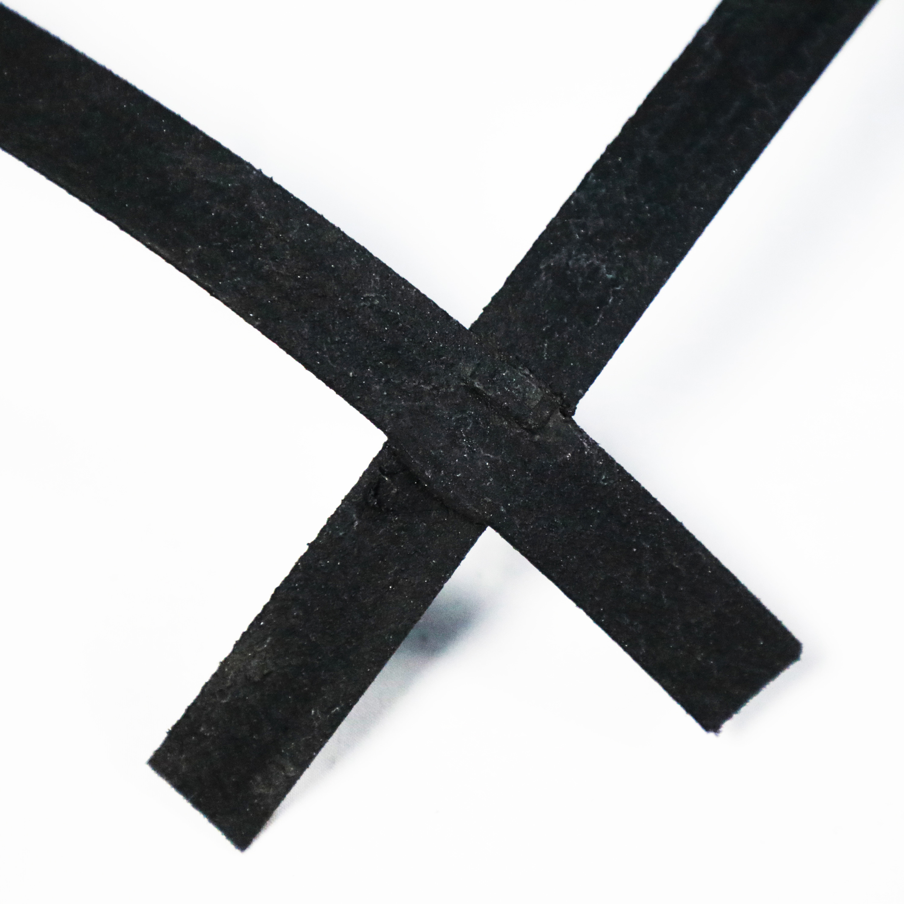 Geogrid Steel Plastic Composite Geogrid For Road