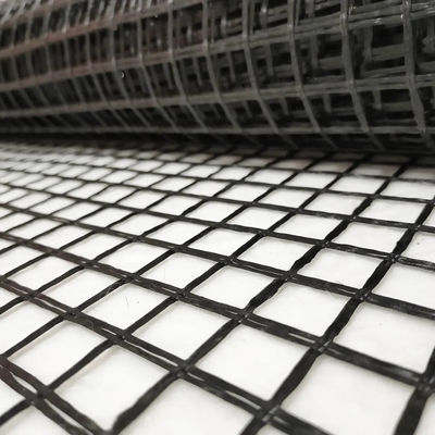 Geotextile Geogrid factory, Buy good quality Geotextile Geogrid ...