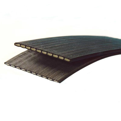 Geotextile Geogrid factory, Buy good quality Geotextile Geogrid ...