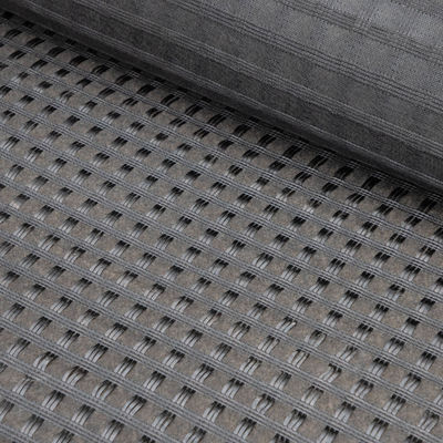 Geotextile Geogrid factory, Buy good quality Geotextile Geogrid ...
