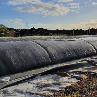 Geotextile Drainage Fabric factory, Buy good price HDPE Geocell products