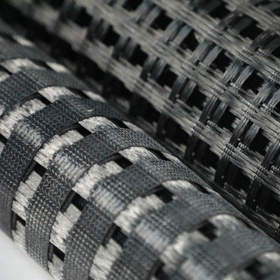 Geotextile Geogrid factory, Buy good quality Geotextile Geogrid ...